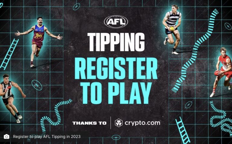 AFL Tipping Competition 2023: Win a share in over $40,000 worth of ...