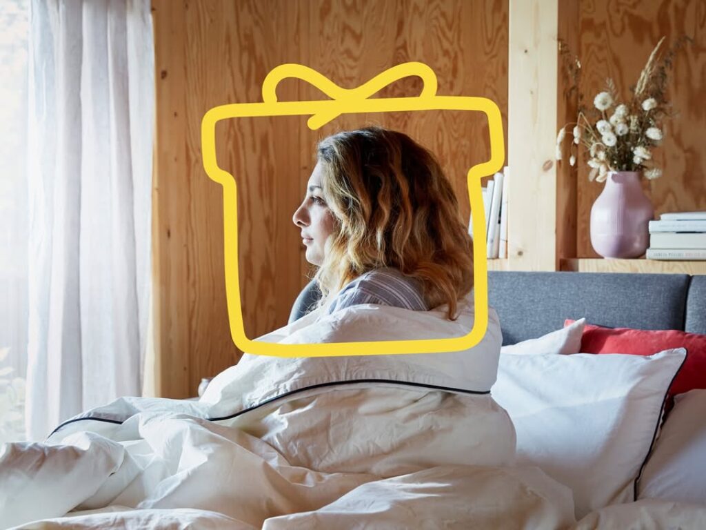 IKEA Family Competition 2025 in 25 words: Win one of 25 $250 IKEA ...